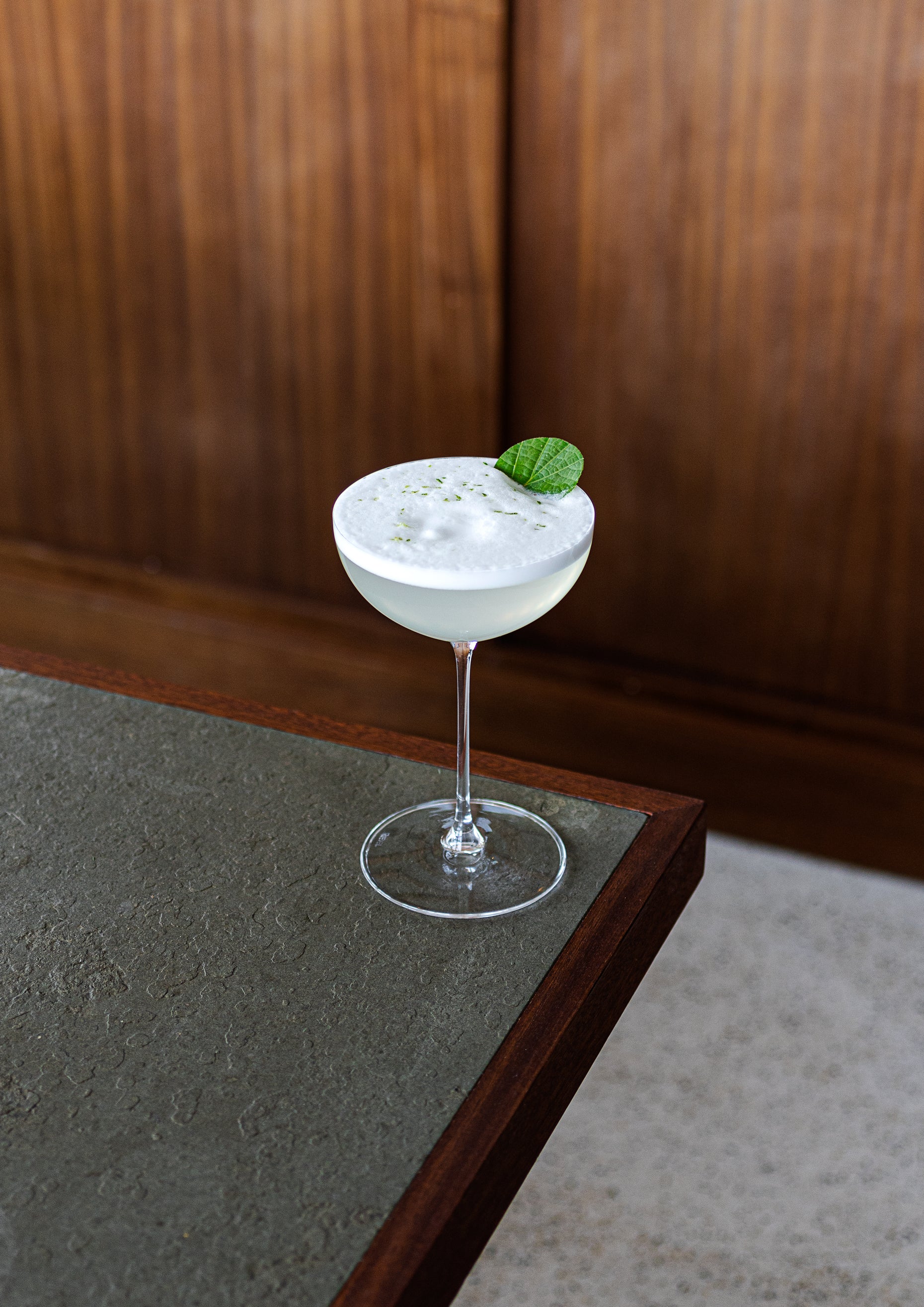 Recipes – Bôtan Distillery