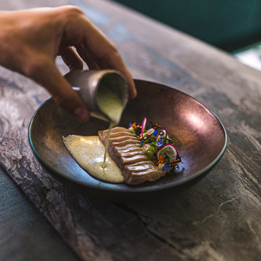 Where to enjoy Bôtan? – Bôtan Distillery