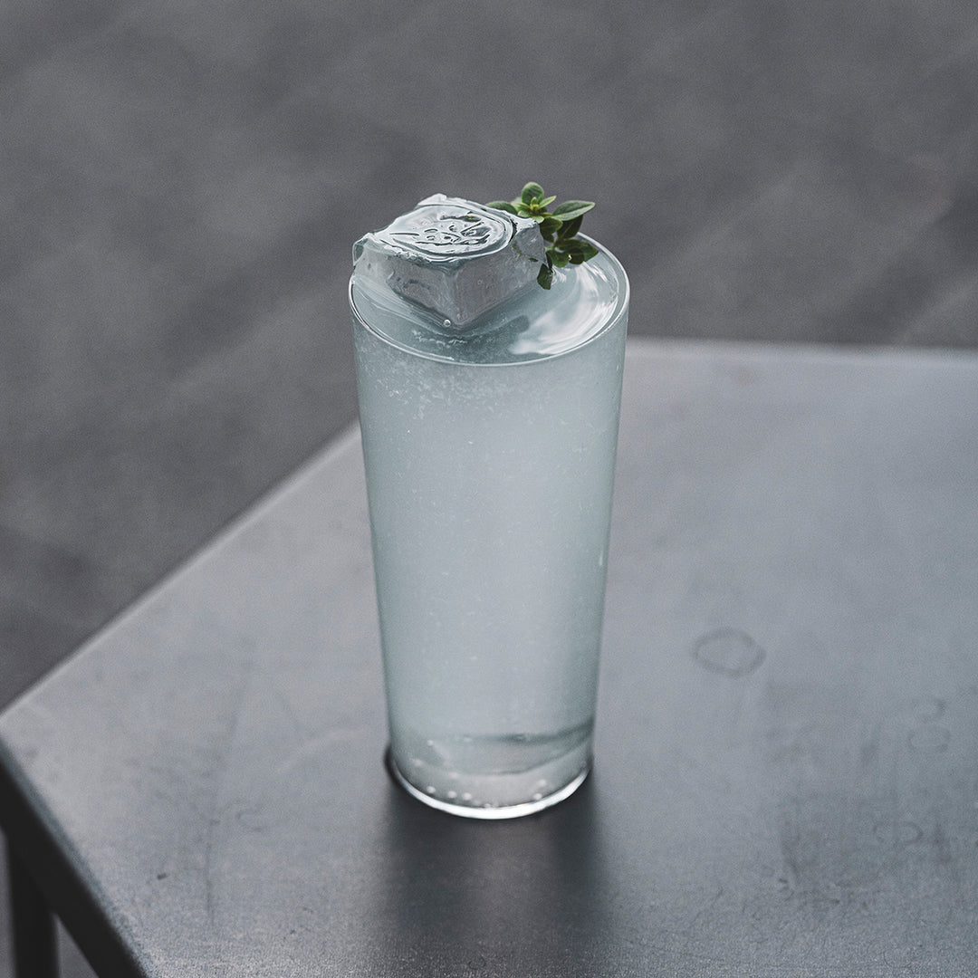 Recipes – Bôtan Distillery