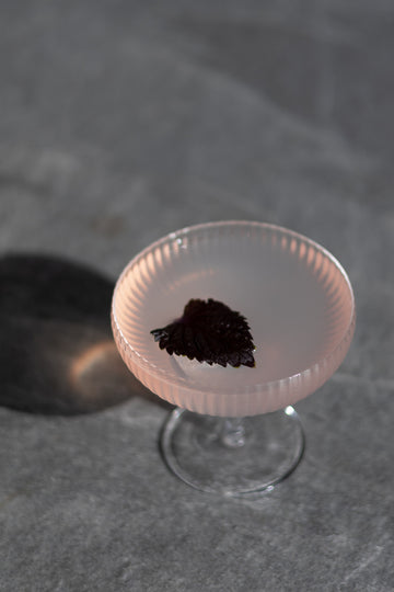 Bôtan Distillery - Non Alcoholic Spirits