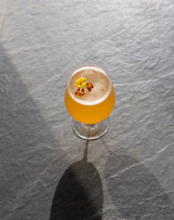 Bôtan Distillery - Non Alcoholic Spirits