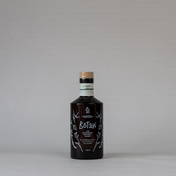 Bôtan Distillery - Non Alcoholic Distillery