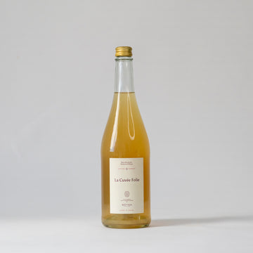 Bôtan Distillery - Non Alcoholic Distillery