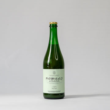 Bôtan Distillery - Non Alcoholic Spirits