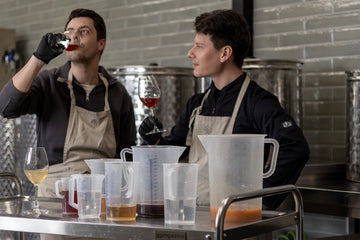 Bôtan Distillery - Non Alcoholic Distillery